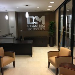 D&M LEASING - HOUSTON - 43 Photos & 36 Reviews - Car Dealers - 4635 ...
