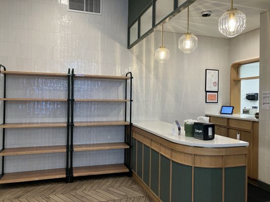 WONDER - UPPER EAST SIDE - Updated January 2026 - 92 Photos & 80 ...