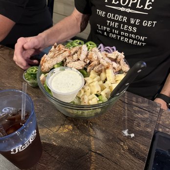 THE GRUMPY MONK - Updated June 2024 - 200 Photos & 205 Reviews - 1409 ...