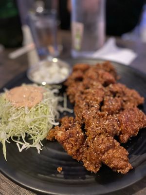 POCHA K - Updated December 2025 - 870 Photos & 364 Reviews - 39055 ...