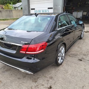 BUFF X CUSTOMIZATION - Updated January 2025 - 29 Photos - 26015 W ...