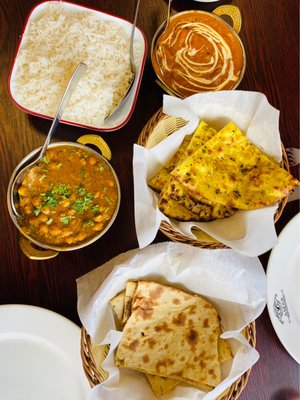 AMAR INDIAN CUISINE & BANQUET - Updated February 2025 - 189 Photos ...