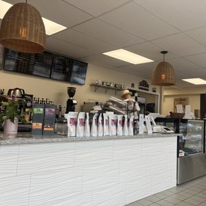 HONEYSUCKLE ROASTERY AND CAFE - Updated July 2025 - 33 Photos & 26 ...