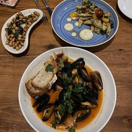 LEON’S FULL SERVICE - 1034 Photos & 1124 Reviews - 131 E Ponce De Leon ...