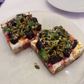 PROOF ON MAIN - Updated December 2024 - 1423 Photos & 1028 Reviews ...