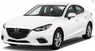 PARK MAZDA - Updated April 2026 - 32 Photos & 31 Reviews - 983 Fir St ...
