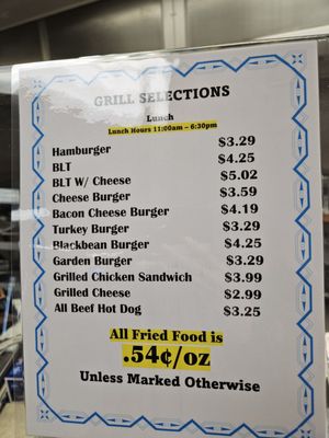 COREWELL HEALTH DEARBORN HOSPITAL - Updated January 2026 - 128 Photos ...