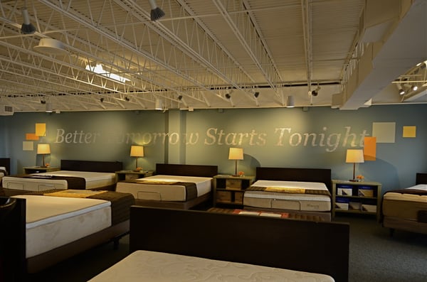 DENVER MATTRESS - Updated December 2025 - 48 Photos & 84 Reviews - 1243 ...