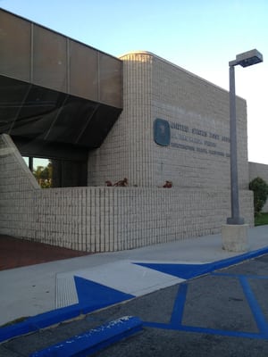 US POST OFFICE - Updated April 2026 - 19 Photos & 94 Reviews - 9151 ...