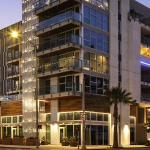 THE WILLMORE BUILDING - 25 Photos - 315 W 3rd St, Long Beach, CA - Yelp