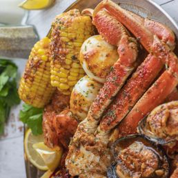 2AM PROJECT - Updated November 2024 - 43 Photos & 16 Reviews - 2339 ...