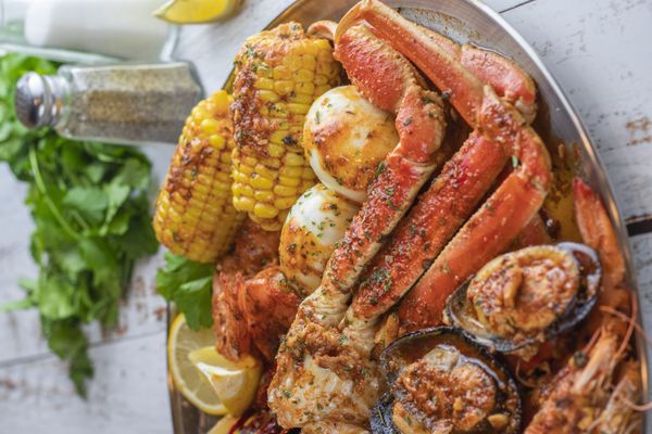 2AM PROJECT - Updated November 2024 - 43 Photos & 16 Reviews - 2339 ...