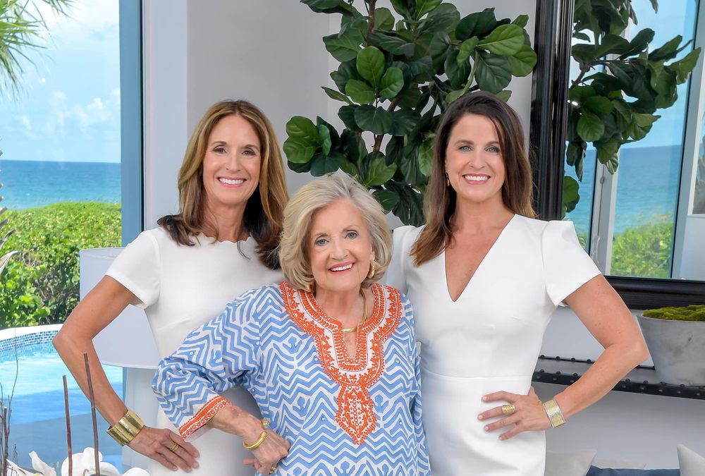 BROWN TALLEY GROUP AT PREMIER ESTATE PROPERTIES - Updated October 2024 ...