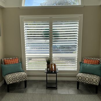 GLENN A ZEH, DDS PC - OAK HILLS DENTISTRY - Updated April 2026 - 1147 E ...