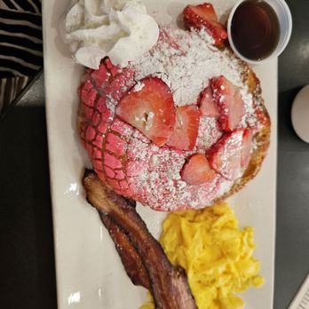 THE MAPLE BAR CAFE - Updated September 2024 - 701 Photos & 391 Reviews ...