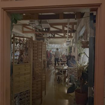 RESTAURANT PROGRESS - Updated September 2025 - 764 Photos & 349 Reviews ...