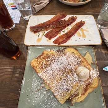 FIRST WATCH - Updated March 2025 - 802 Photos & 687 Reviews - 100 Gibbs ...