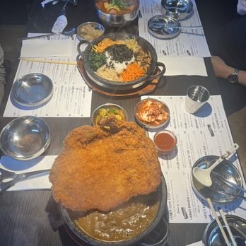 DAWA KITCHEN - Updated May 2024 - 645 Photos & 233 Reviews - 12506 ...