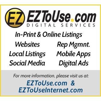 EZTOUSE - Updated April 2024 - 2510 Del Prado Blvd S, Cape Coral ...