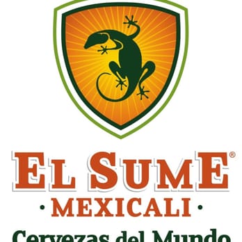 EL SUME - Updated September 2025 - 11 Photos & 10 Reviews - Blvd. Justo ...
