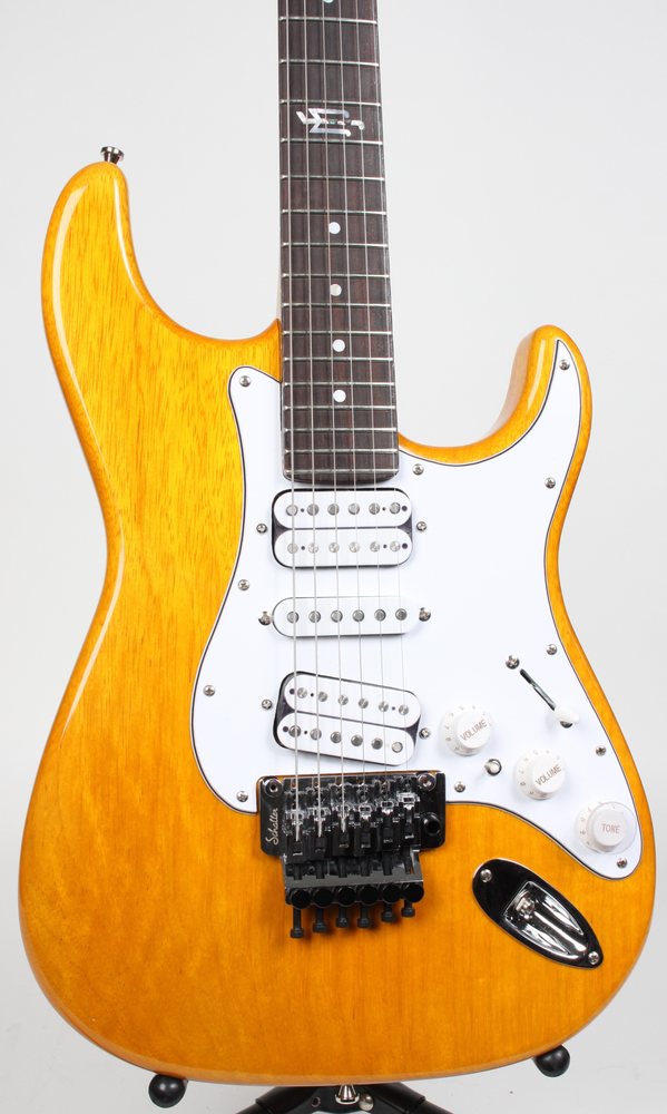 MJ GUITARS - Updated April 2026 - 10 Photos - Pariser Str. 32, München ...