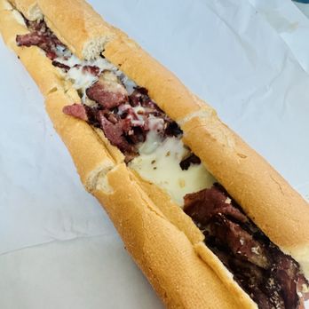 DESIMONE DELI & BAKERY - Updated July 2025 - 260 Photos & 602 Reviews ...