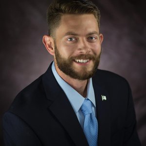 BRANT L STEVENS ATTORNEY AT LAW - Updated December 2025 - 539 W Sharp ...