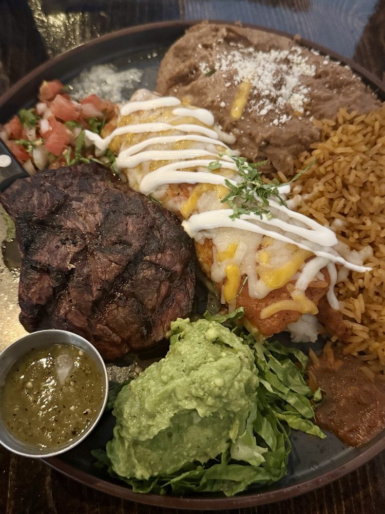 MEXICANBAR - Updated September 2025 - 192 Photos & 161 Reviews - 12213 ...