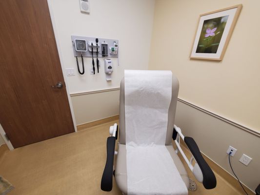 STRAUB BENIOFF - WARD VILLAGE CLINIC & URGENT CARE - Updated December ...