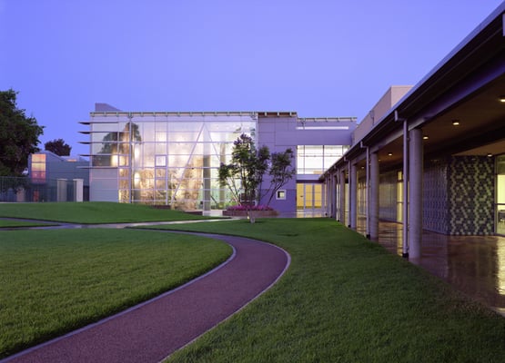 UC SANTA BARBARA RECREATION - Updated November 2025 - 17 Photos & 18 ...