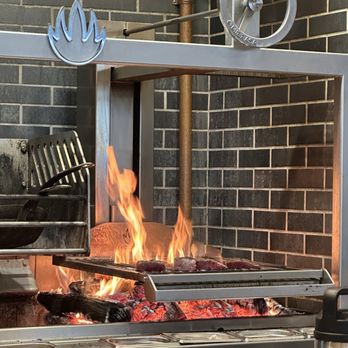 ECHELON KITCHEN AND BAR - Updated December 2025 - 131 Photos & 51 ...