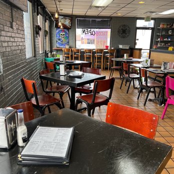 BOSS MAN TACOS - Updated December 2024 - 221 Photos & 292 Reviews ...