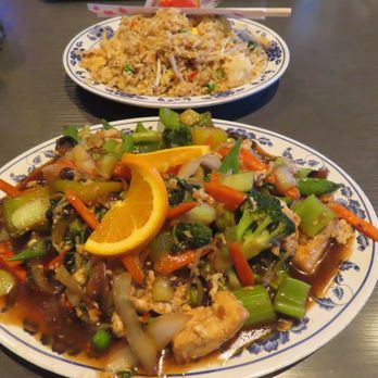 THE DERBY ROOM - Updated December 2025 - 388 Photos & 416 Reviews ...