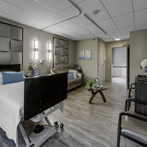 ELEVATE CARE NORTHBROOK - Updated May 2025 - 270 Skokie Blvd, Northbrook, Illinois - Skilled ...