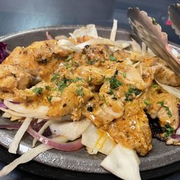 PINTU’S INDIAN RESTAURANT - Updated March 2025 - 67 Photos & 224 ...