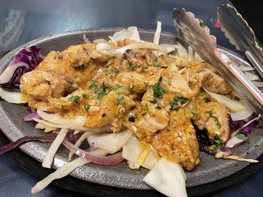 PINTU’S INDIAN RESTAURANT - Updated January 2026 - 71 Photos & 230 Real ...