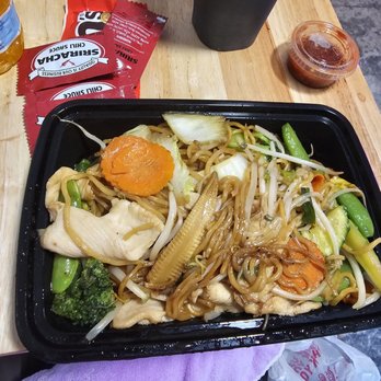 SUNSET THAI RESTAURANT - Updated October 2025 - 255 Photos & 311 ...