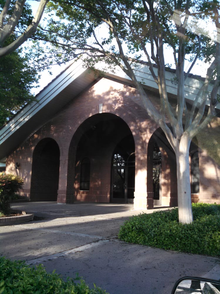 L D S CHURCH MANTECA STAKE PRESIDENT - 6060 Northland Rd, Manteca ...