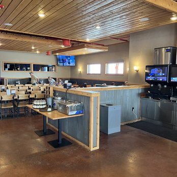 SILVER BOW PIZZA PARLOR - Updated October 2025 - 59 Photos & 60 Reviews ...