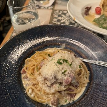 OSTERIA AL VOLO - Updated May 2024 - 564 Photos & 530 Reviews - 1790 ...