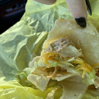 3 PARROTS TACO - 35 Photos & 60 Reviews - 7109 Boat Club Rd, Fort Worth ...