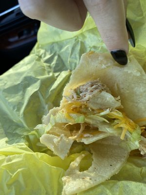 3 PARROTS TACO - Updated March 2025 - 40 Photos & 74 Reviews - 7109 ...