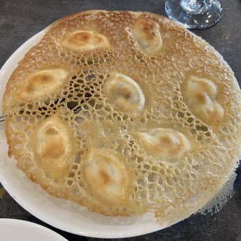 PRINCE DUMPLING - Updated May 2024 - 1622 Photos & 380 Reviews - 8801 ...