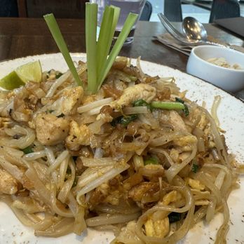 BUSABA SOHO - Updated October 2025 - 240 Photos & 410 Reviews - 106-110 ...