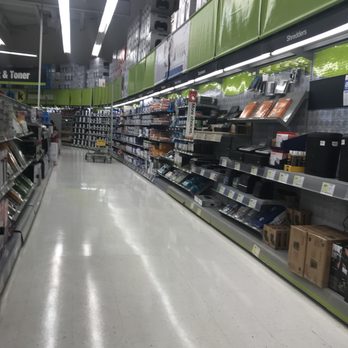 STAPLES - Updated December 2025 - 10 Photos - 1960 101 Street NW ...