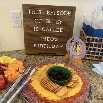 WIPPERSNAPPERS KIDS PLAY PLACE - Updated December 2025 - 41 Photos & 55 ...