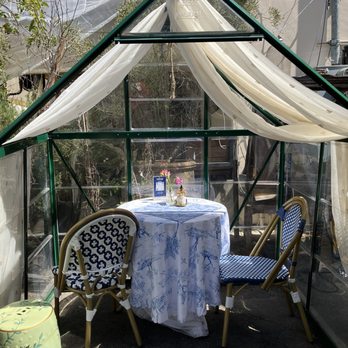 LADY BYRD CAFE - Updated August 2024 - 2117 Photos & 1393 Reviews ...