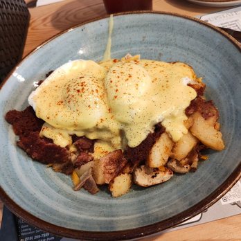 THE PRETTY ALRIGHT BREAKFAST CLUB - Updated August 2025 - 55 Photos ...