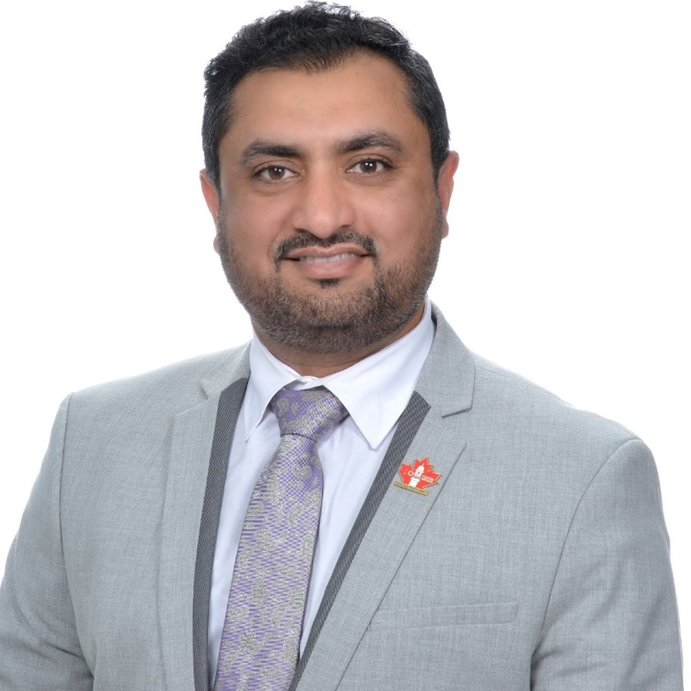 Jason Merrifield's Instagram, Twitter & Facebook on IDCrawl