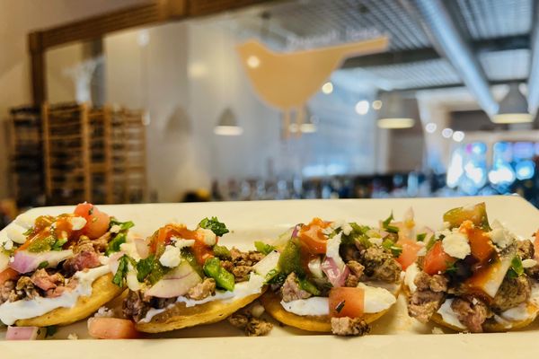 PRAIRIE CANARY RESTAURANT & BAR - Updated April 2026 - 177 Photos & 193 ...